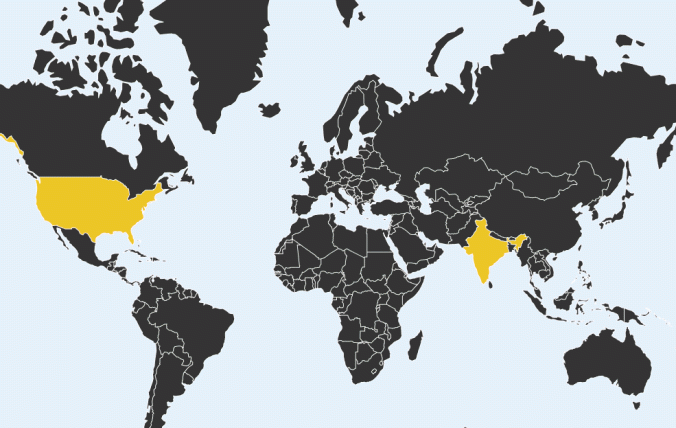Calendrier de l’Avent 100 % gratuit à base de petits jeux et sites ludo ...